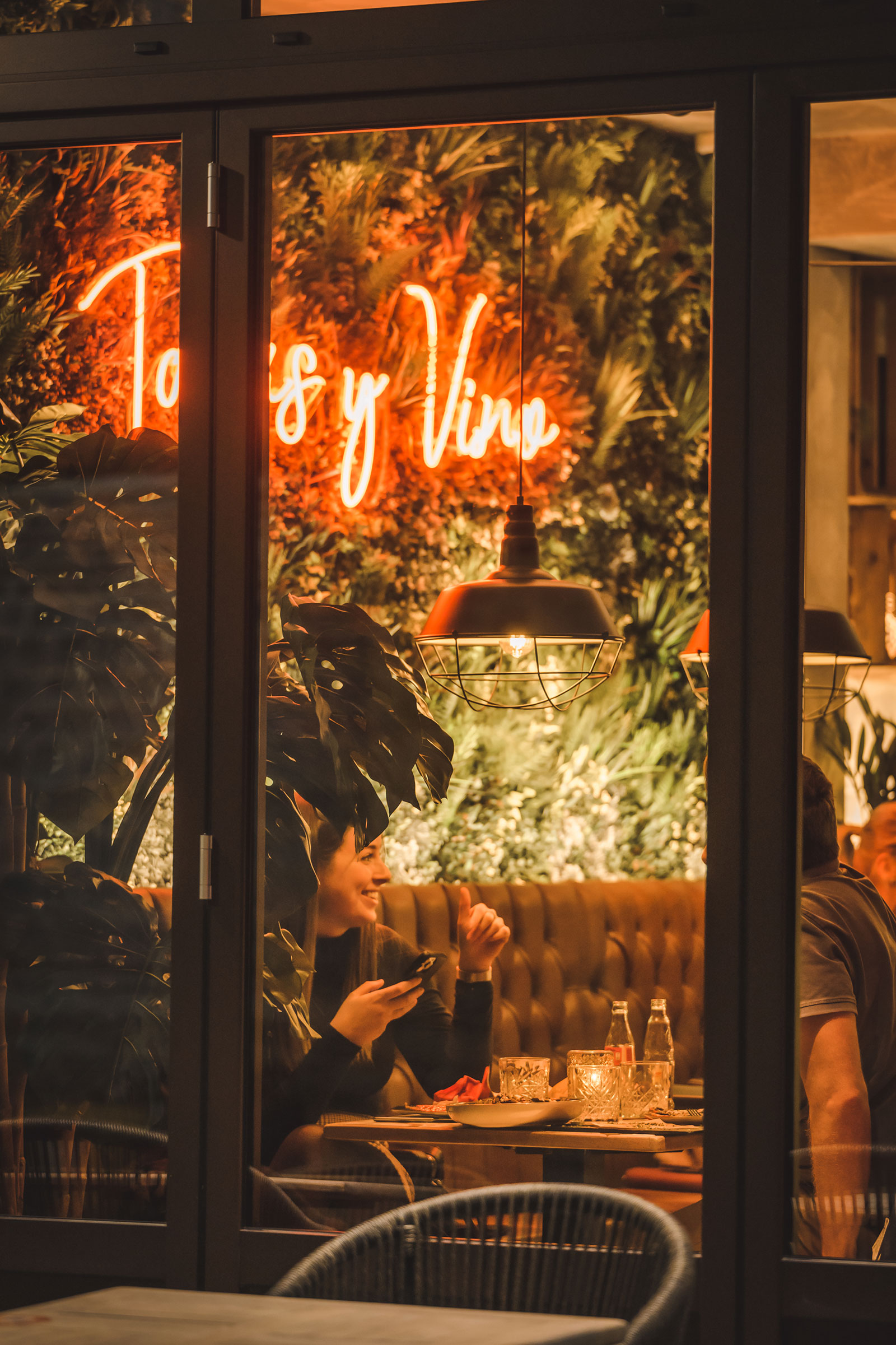 Sint-Truiden - El Bocado